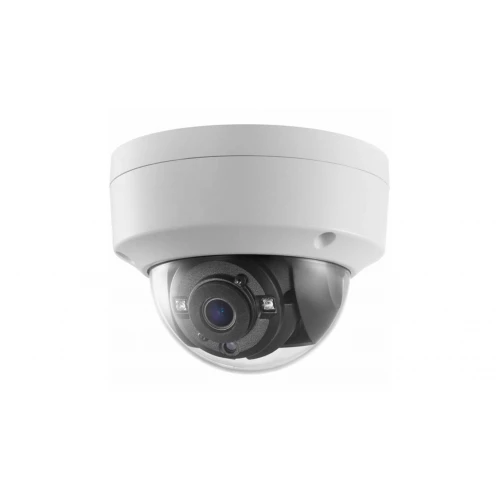 Hikvision DS-2CE57D3T-VPITF(2.8mm)