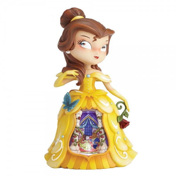 Belle Figurine ( 4058887 )