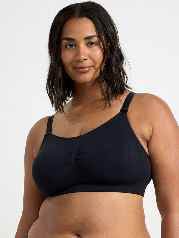 ADIDAS PERFORMANCE TLRD Impact Training Bra