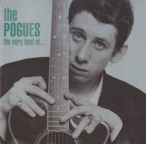 The Pogues