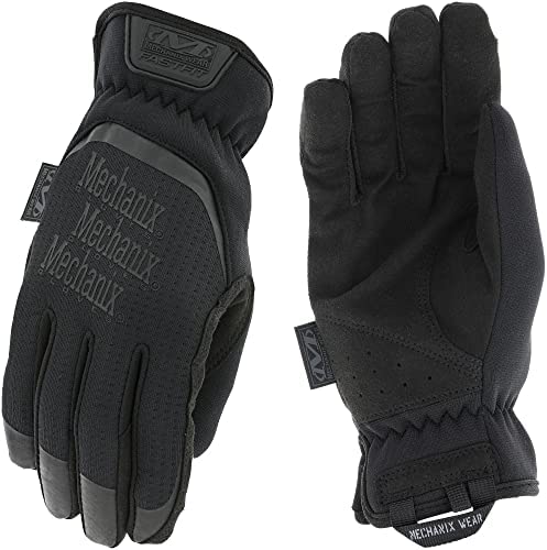 Mechanix rukavice Fastfit D4-360