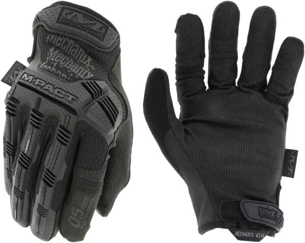 Mechanix rukavice M-Pact