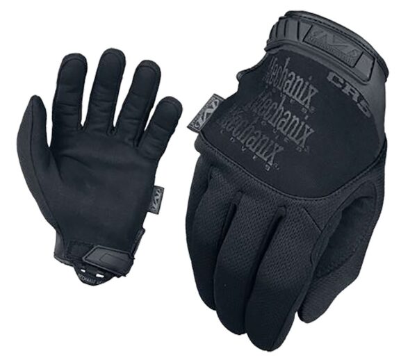 Mechanix rukavice Pursuit D5