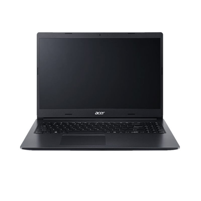 Laptop Acer Extensa EX215-22 noOS/15.6"FHD IPS/Ryzen 3 3250U/4GB/128GB SSD/AMD Radeon/crna