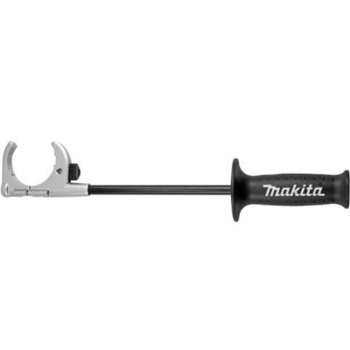 Makita drška za bušilicu DHP481 126413-8