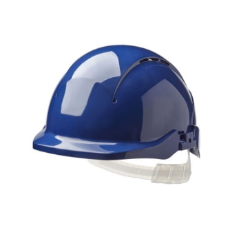 Centurion Safety šlem Concept bez ventilacije CT S08C*A