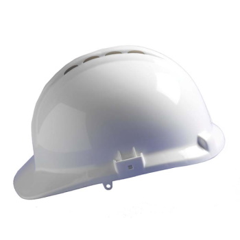 Centurion Safety šlem 1125 Classic sa ventilacijom CT S03E*F