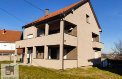 Prodajem Kuću, Barič, Obrenovac, Beograd, €130.000