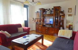 Prodajem Stan-Apartman, Mirijevo, Zvezdara, Beograd, €199.000