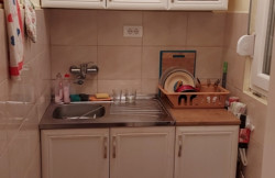 Prodajem Stan-Apartman, Karaburma, Palilula, Beograd, €51.000