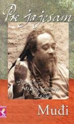 Mooji – Pre Ja Jesam