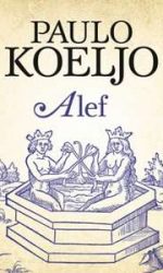 Paulo Koeljo – Alef