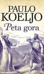 Paulo Koeljo – Peta Gora