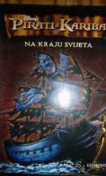 Pirati s kariba (1-3) pdf