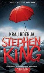 Stiven King – Kraj Bdenja