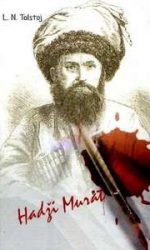 Lav Nikolajevič Tolstoj – Hadži Murat