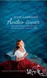 Juile Garwood – Anđeo Čuvar