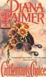 Diana Palmer – Kako Postati Džentlmen