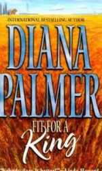 Diana Palmer – Pronađi Istinu