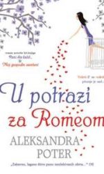 Aleksandra Poter – U Potrazi Za Romeom