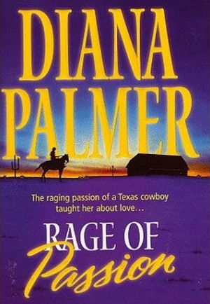 Diana Palmer – Kad Se Život Vrati Na Početak
