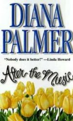 Diana Palmer – U Smiraj Dana