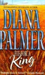 Diana Palmer – Pronadji Istinu