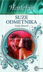 Linda Howard – Suze Odmetnika