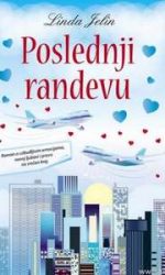 Linda Jelin – Poslednji Randevu