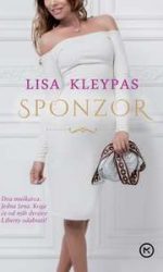 Lisa Kleypas – Sponzor