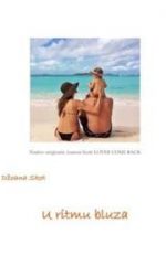 Džoana Skot – U Ritmu Bluza