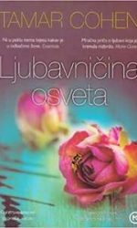 Tamar Cohen – Ljubavničina Osveta