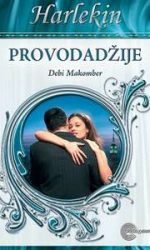 Debi Makomber – Provodadžije