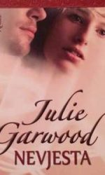 Julie Garwood – Nevjesta