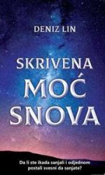 Deniz Lin – Skrivena Moć