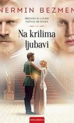 Nermin Bezmen – Na Krilima Ljubavi