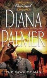 Diana Palmer – Skrivene Strasti