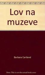 Barbara Cartland – Lov Na Muževe