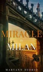 Maryann Diorio – Čudo u Milanu