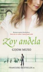 Gijom Muso – Zov Anđela