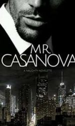 Qeorgette Livingstone – Mister Casanova