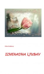 Pola Rodžers – Iznenadna Ljubav