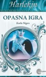 Carla Nigers – Opasna Igra