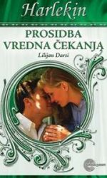 Lilian Darcy – Prosidba Vredna Čekanja