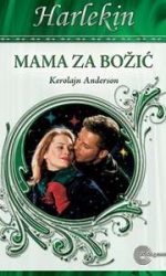 Caroline Anderson – Mama Za Božić