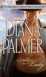 Diana Palmer – Kauboj i Dama