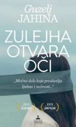 Guzelj Jahina – Ljubav Otvara Oči