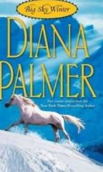 Diana Palmer – Lagarije