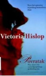 Victoria Hislop – Povratak