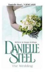 Danielle Steel – Vjenčanje